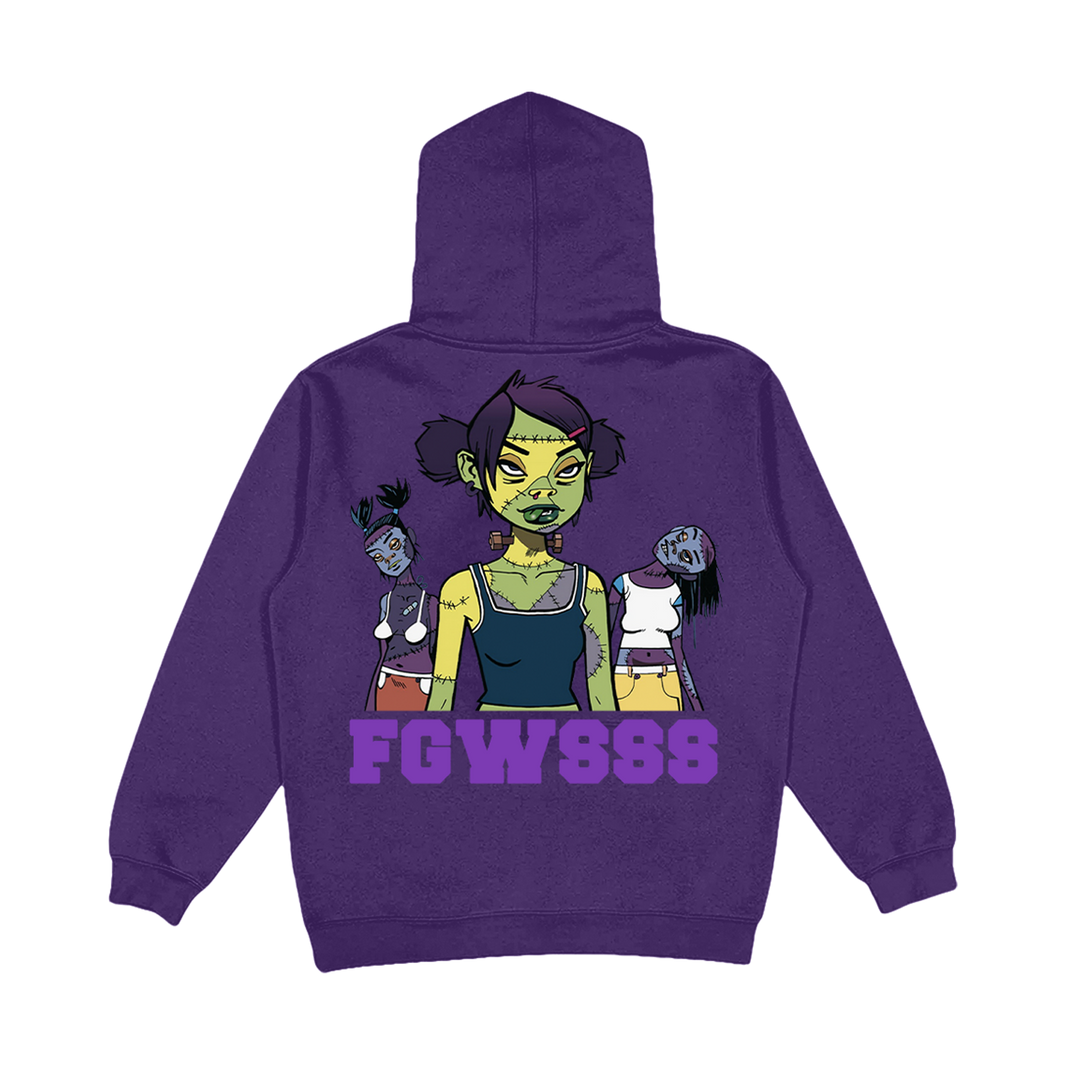 Mindless Self Indulgence | Official Merchandise