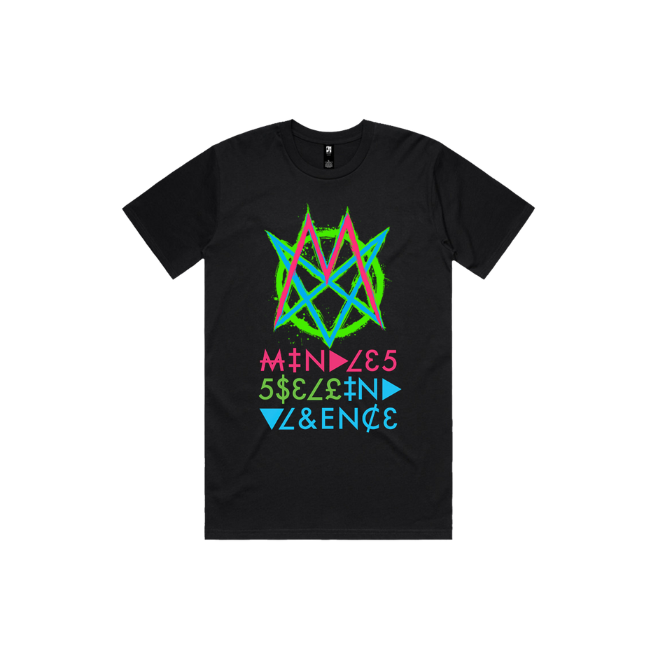 Mindless Self Indulgence | Official Merchandise